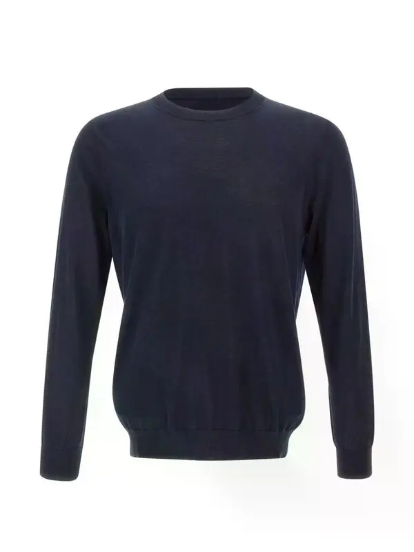 KANGRA Crew-neck Sweater
