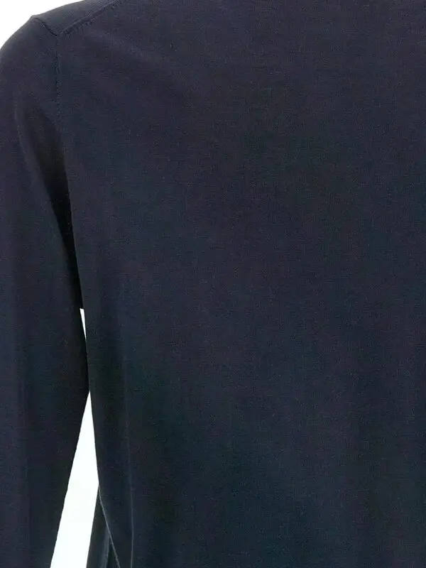 KANGRA Crew-neck Sweater