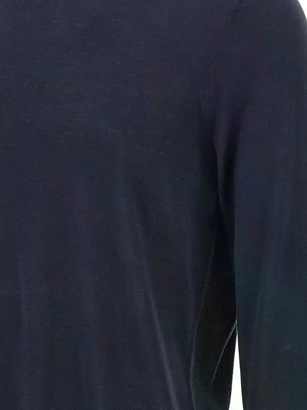 KANGRA Crew-neck Sweater