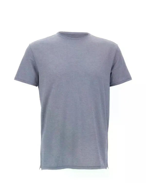 RRD Doticon T-shirt