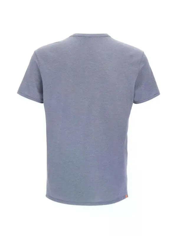 RRD Doticon T-shirt