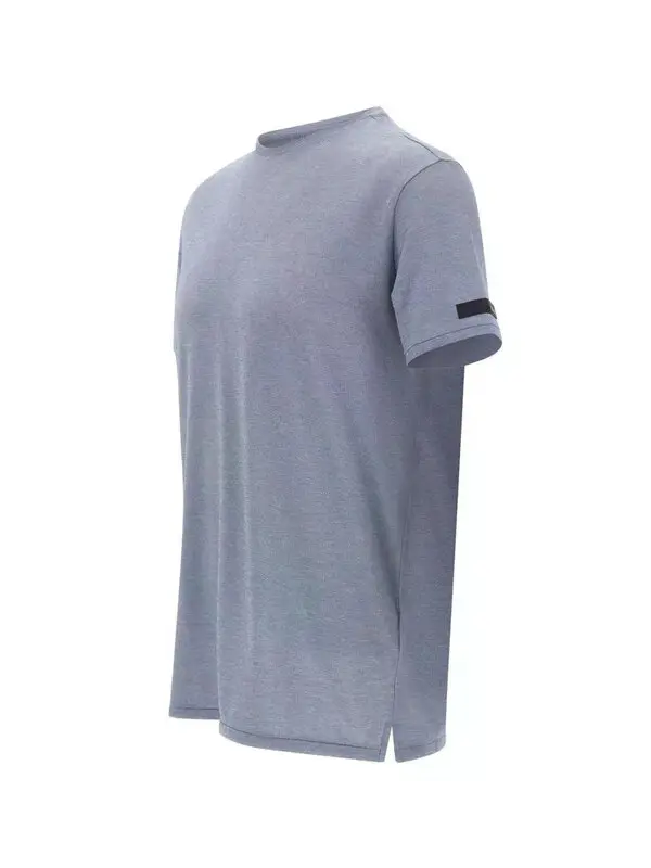 RRD Doticon T-shirt