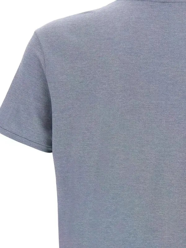 RRD Doticon T-shirt