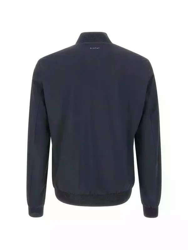 DIKTAT Bomber Jacket