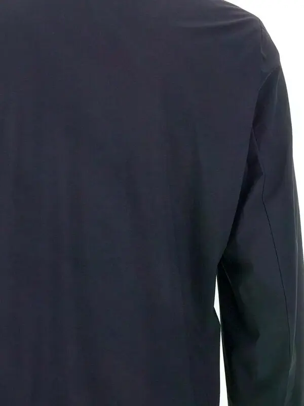DIKTAT Bomber Jacket