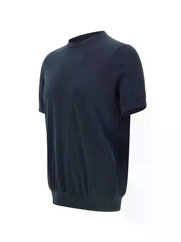 DIKTAT Cotton Sweater