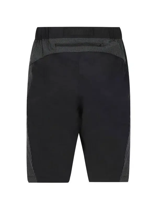 The North Face Nse Integrated-belt Shorts