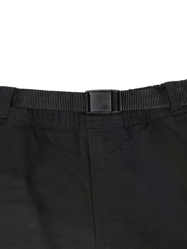 The North Face Belted Shorts