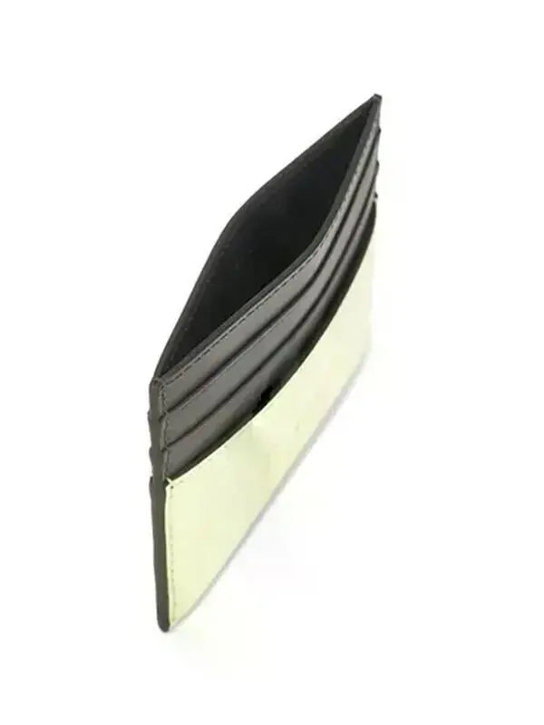 Givenchy Antigona Cardholder