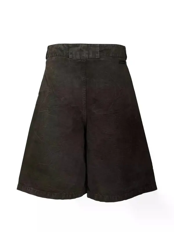 Fear Of God Cotton Shorts