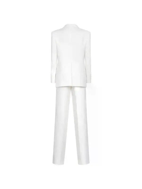 Tagliatore Double-breasted Suit