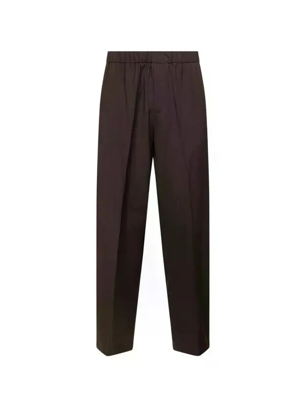 COSTUMEIN Elasticated Trousers