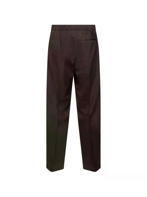 COSTUMEIN Elasticated Trousers