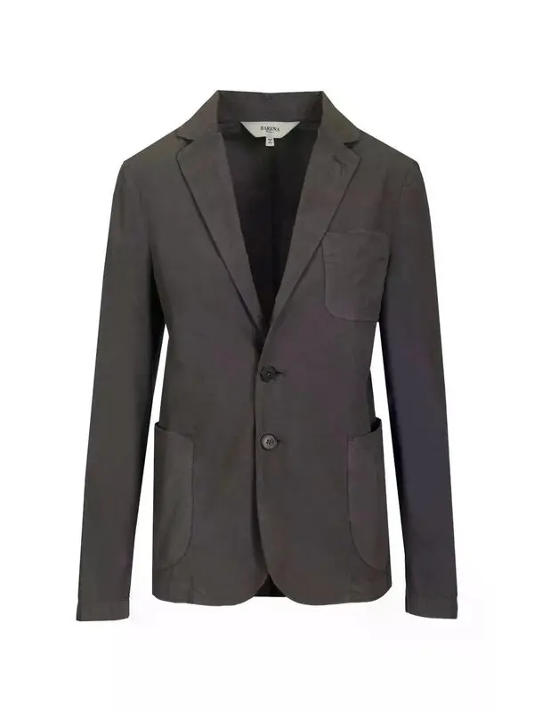 Barena Venezia Buttoned Jacket