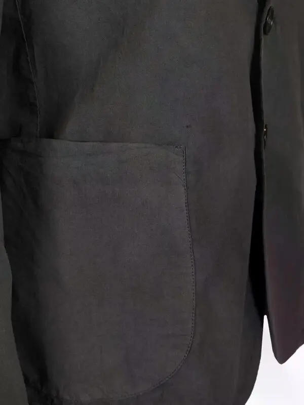 Barena Venezia Buttoned Jacket