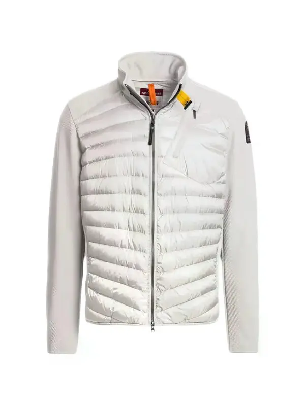 PARAJUMPERS Jayden Quilted Jacket