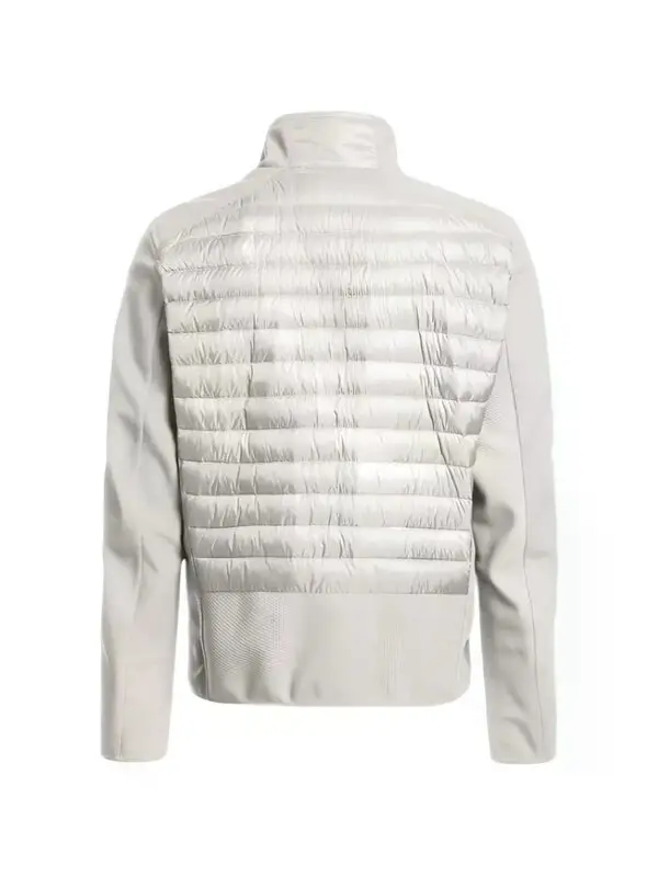 PARAJUMPERS Jayden Quilted Jacket
