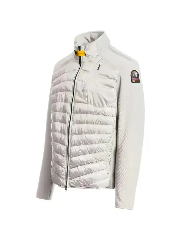 PARAJUMPERS Jayden Quilted Jacket