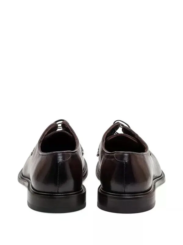 STURLINI FIRENZE Lace-up Derby Shoes
