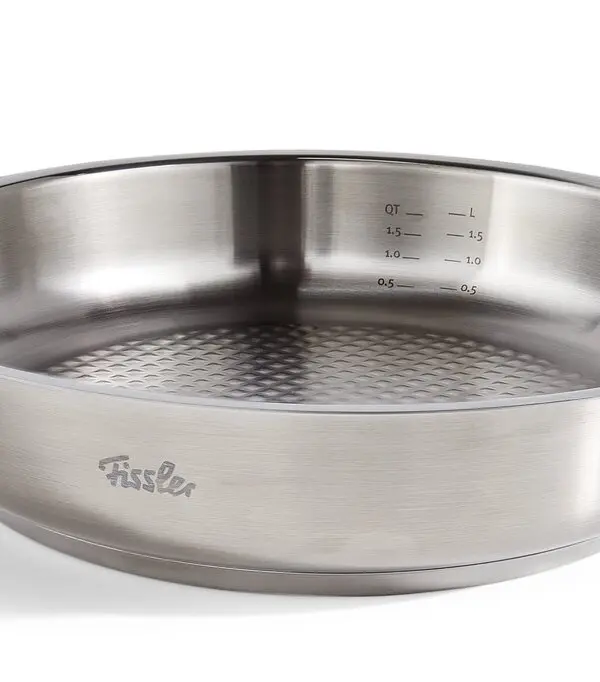 FISSLER Original Profi Collection 2.0 Frying Pan