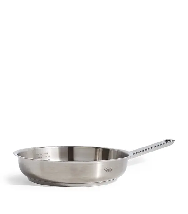 FISSLER Original Profi Collection 2.0 Frying Pan - Metallic