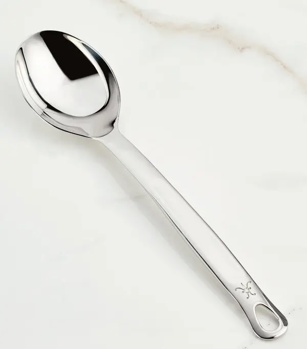 HESTAN Ultimate Utensil Toolset Set
