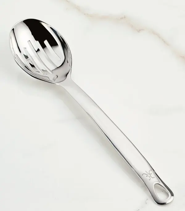 HESTAN Ultimate Utensil Toolset Set