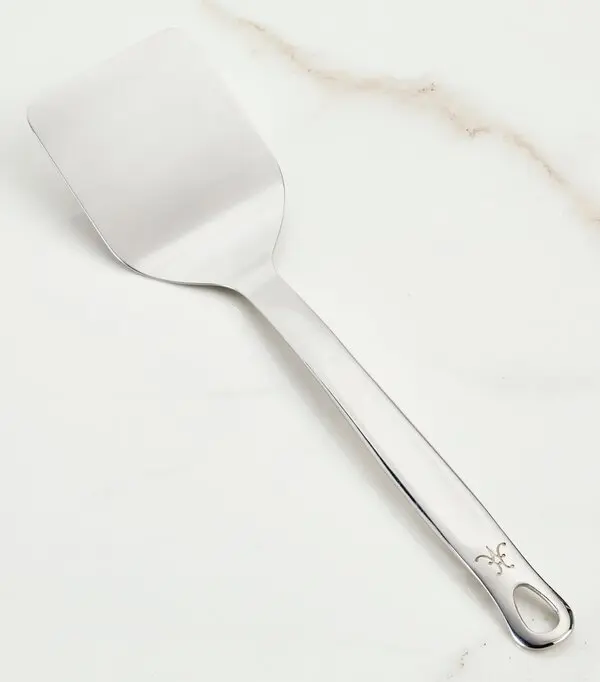 HESTAN Ultimate Utensil Toolset Set