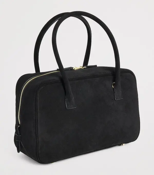 Sandro Top-handle Bag