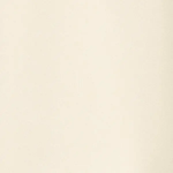 Loewe Cropped Belted Trousers