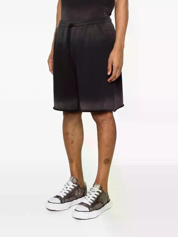 ALIS Casual Jersey Shorts