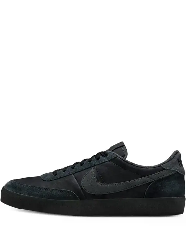 Nike Killshot 2 Premium Sneakers - Black