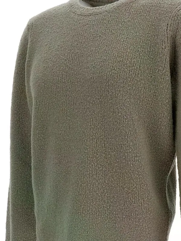 RIER Crew Neck Knitwear