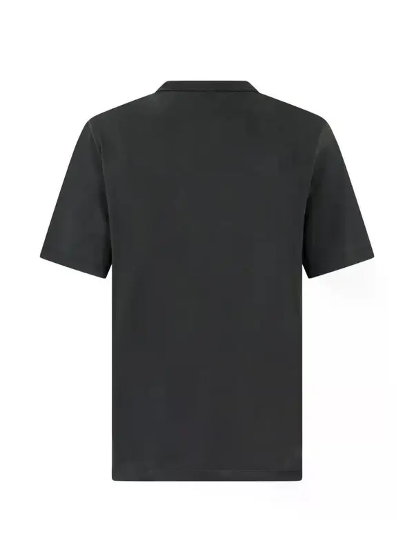 BOSS Crewneck T-shirt - Grey
