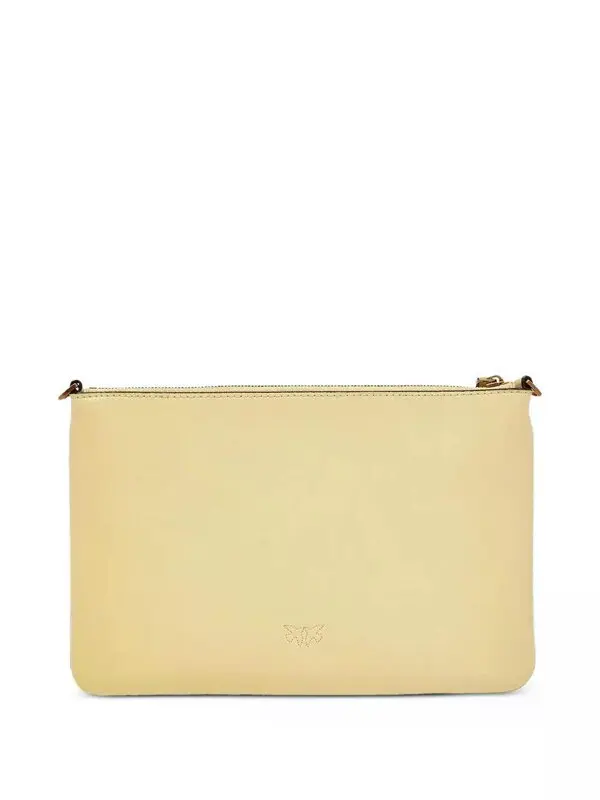 Pinko Medium Shoulder Bag