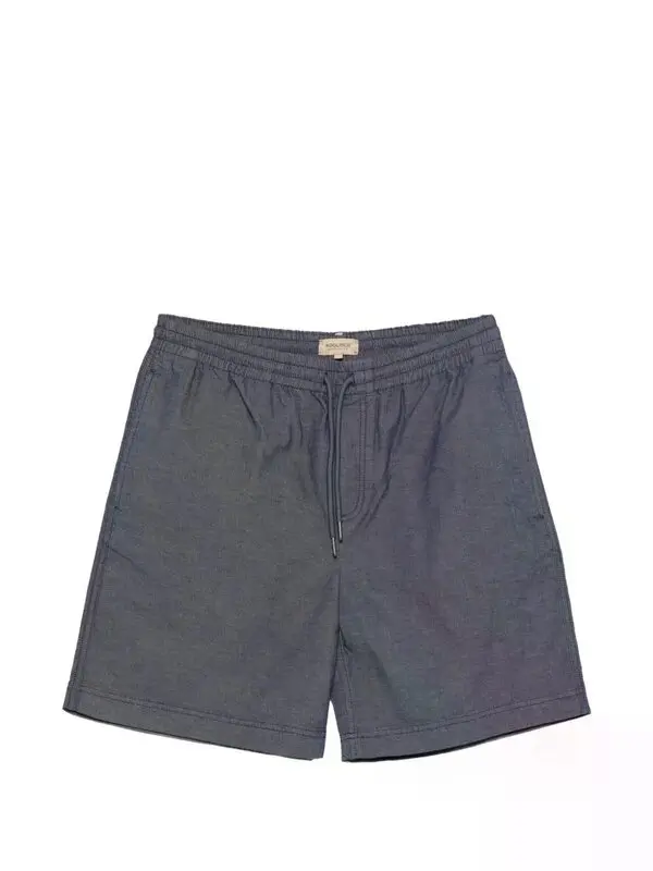 Woolrich Drawstring Shorts