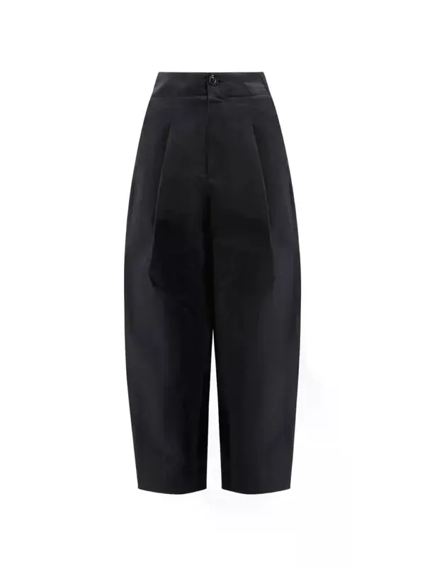 Soeur Pleated Trousers