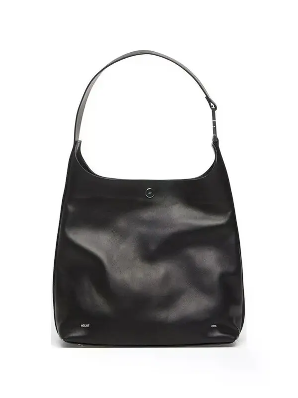HELIOT EMIL Mantica Tote