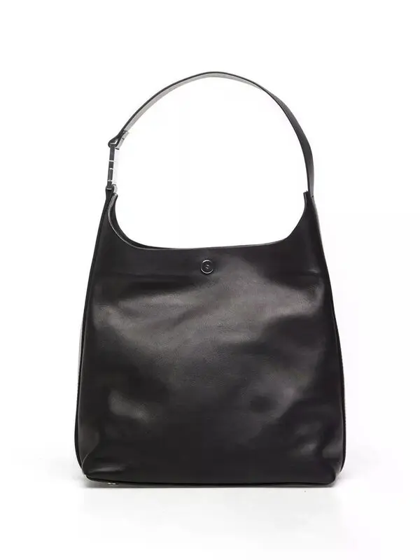 HELIOT EMIL Mantica Tote