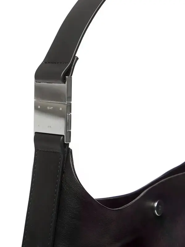 HELIOT EMIL Mantica Tote
