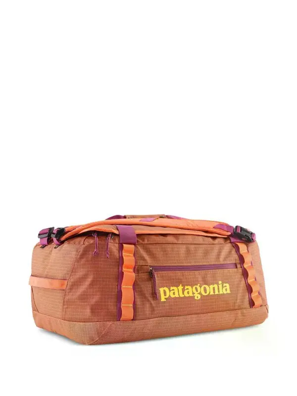 Patagonia 40l Black Hole® Duffle Bag - Orange