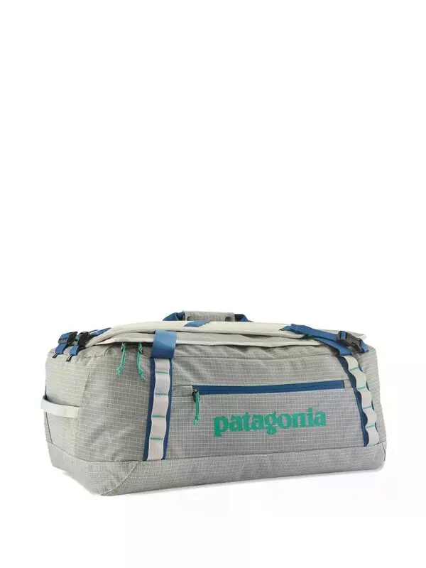 Patagonia 55l Black Hole® Backpack - White