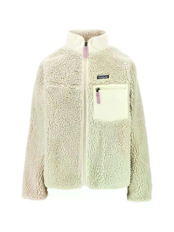 Patagonia Classic Retro-x Jacket