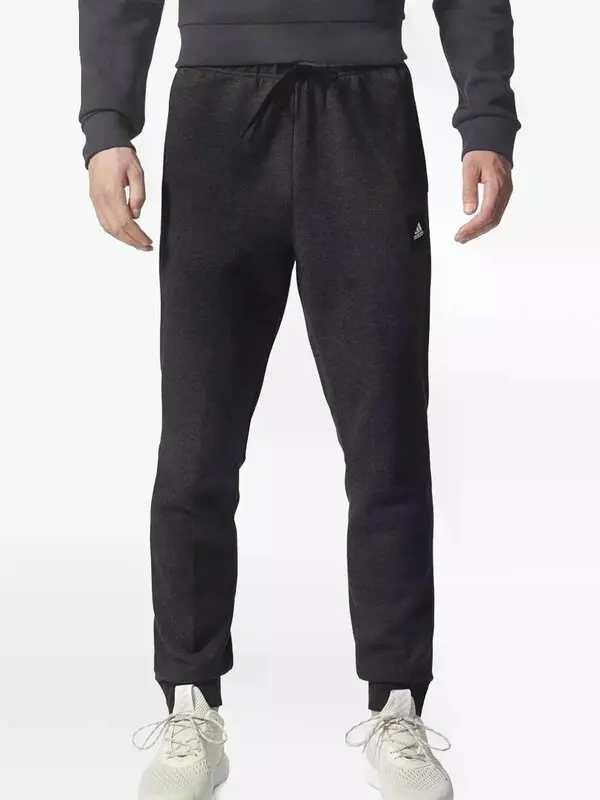 Adidas Slim-cut Track Pants