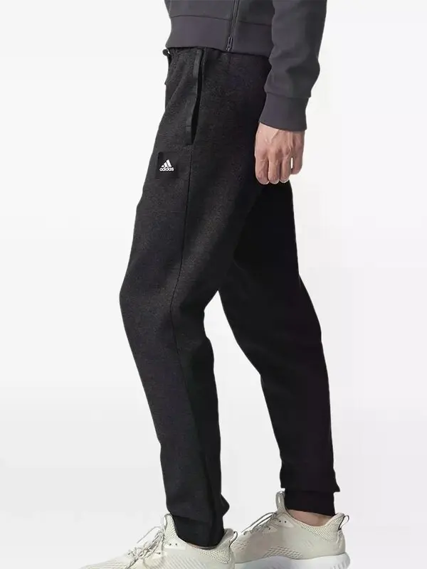 Adidas Slim-cut Track Pants