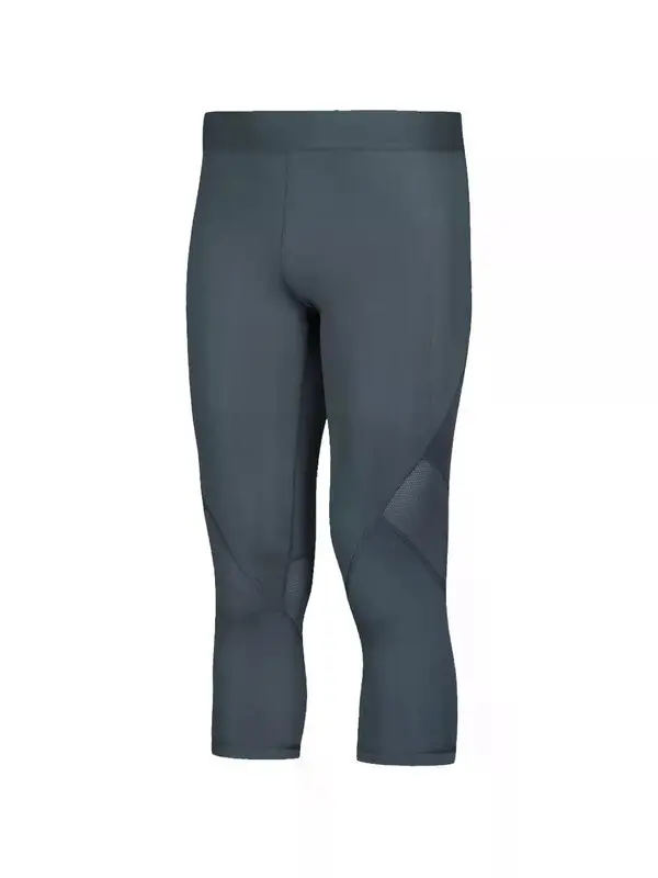 Adidas Alphaskin Sport Tights