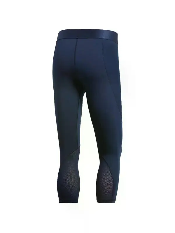 Adidas Alphaskin Sport Tights