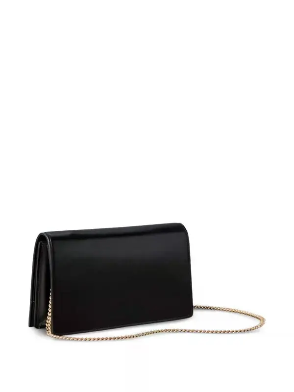 Calvin Klein Monogram Wallet