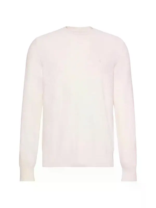 Calvin Klein Crew Neck Sweater