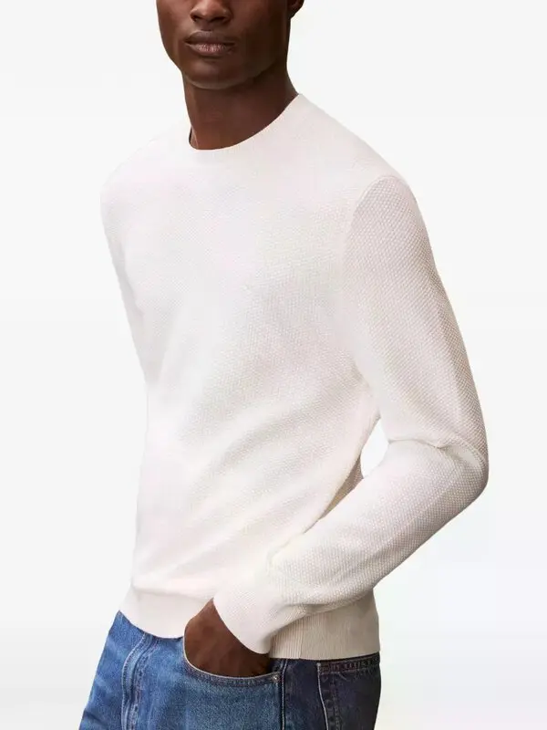 Calvin Klein Crew Neck Sweater
